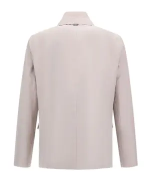 Herno Byron Blazer