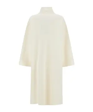 Herno Long Jacket In First Act Pef