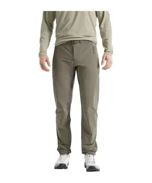 Arc'teryx Gamma Sl Pant