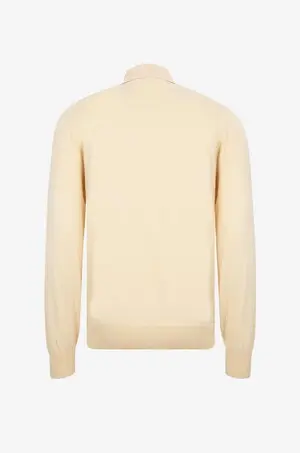 Brunello Cucinelli Long-sleeved Knitwear