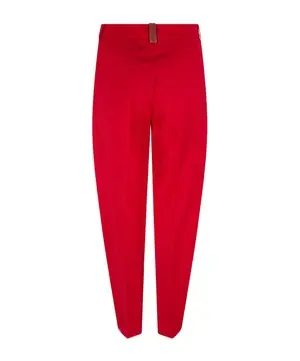 Fabiana Filippi Tailored Trousers