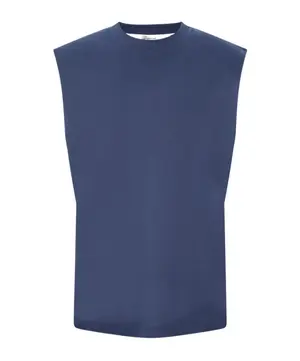 Jacquemus The Atelier Tank Top