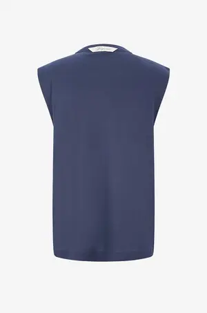 Jacquemus The Atelier Tank Top
