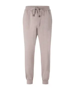 Brioni Drawstring Athletic Pants - No
