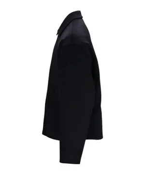 Balenciaga Zip-up Jacket
