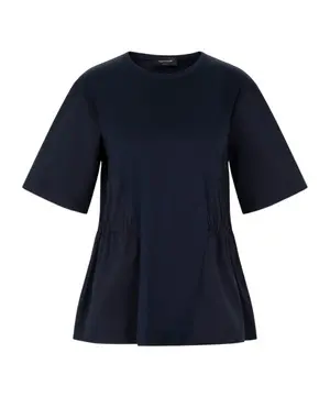 Fabiana Filippi Short-sleeved T-shirt