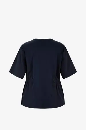 Fabiana Filippi Short-sleeved T-shirt