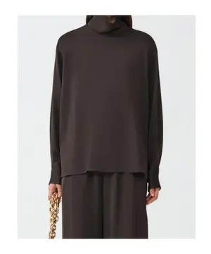 Fabiana Filippi Long-sleeved Shirt