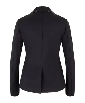 Fabiana Filippi Long-sleeved Suit Jacket