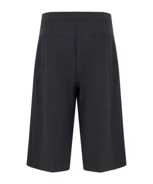 Fabiana Filippi Straight-leg Shorts
