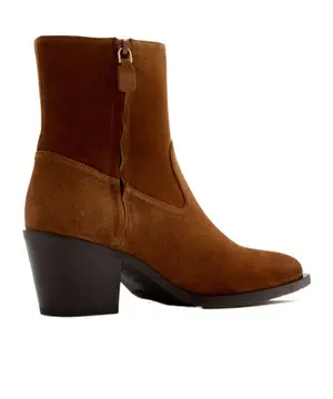 STUART WEITZMAN Stuart Weitzman