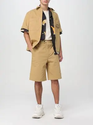 Amiri Arts District Chino Shorts