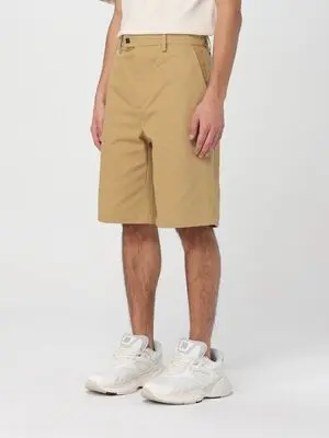 Amiri Arts District Chino Shorts