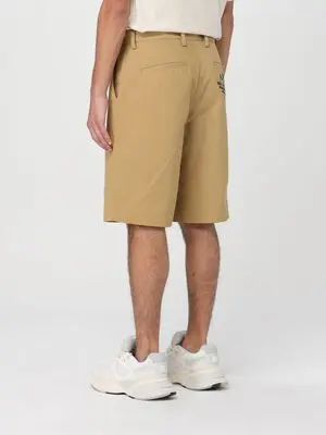 Amiri Arts District Chino Shorts