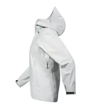 Arc'teryx Beta Sl Jacket