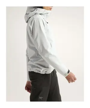 Arc'teryx Beta Sl Jacket