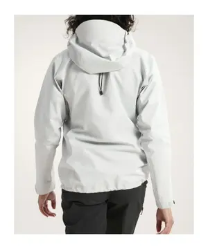 Arc'teryx Beta Sl Jacket
