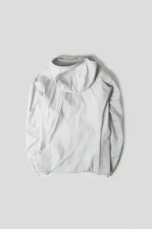 Arc'teryx Beta Sl Jacket - Solitude