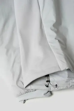 Arc'teryx Beta Sl Jacket - Solitude