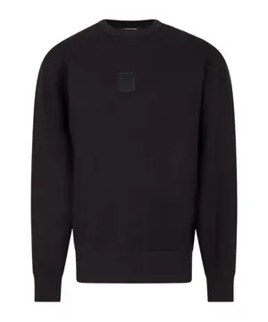 C.P. COMPANY Crew-neck Sweatshirt