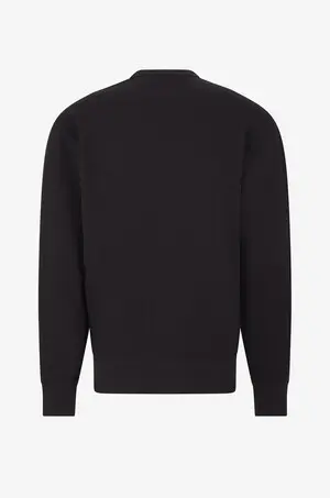 C.P. COMPANY Crew-neck Sweatshirt