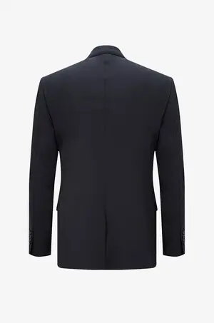 TOM FORD Shelton Suit