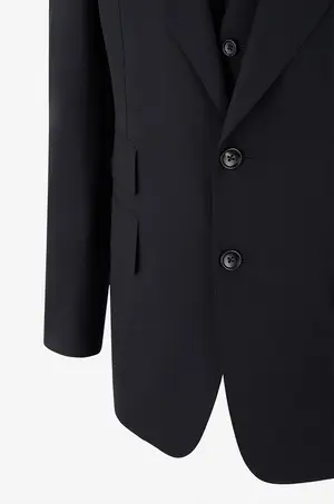 TOM FORD Shelton Suit