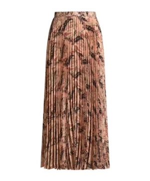 Etro Stretch Skirts