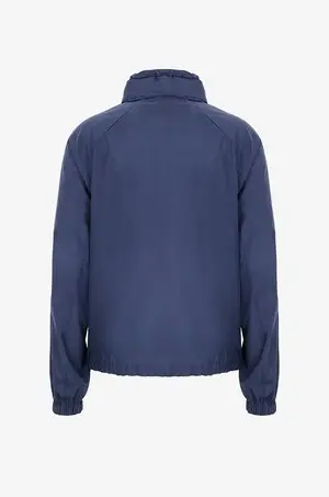 Brunello Cucinelli Long-sleeved Casual Jacket