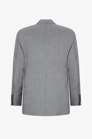 TOM FORD O'connor Suits