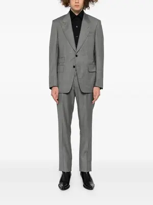 TOM FORD O'connor Suits
