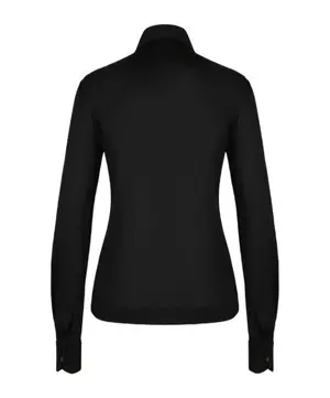 Fabiana Filippi Long-sleeved Shirt