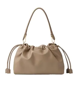 Fendi Baguette Soft Large