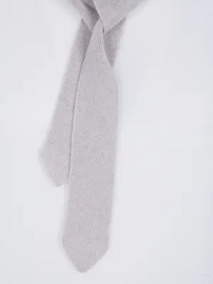 ANNECLAIRE Long-sleeved Sweater