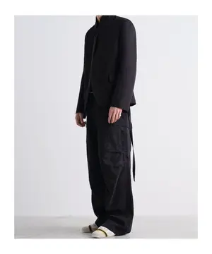 Fendi Wrap Trainers