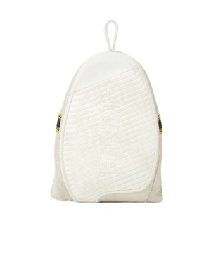Fendi Wrap Trainers
