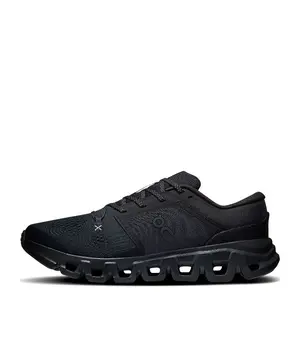 On Cloud X 5 Sneakers