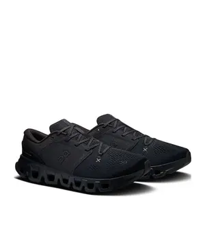 On Cloud X 5 Sneakers