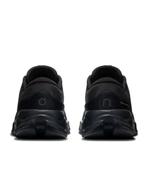 On Cloud X 5 Sneakers