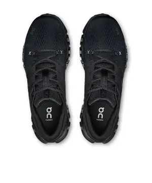 On Cloud X 5 Sneakers