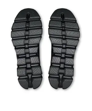 On Cloud X 5 Sneakers
