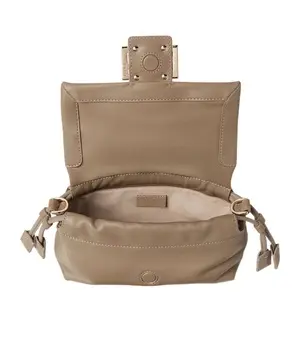 Fendi Baguette Soft Small