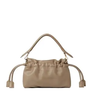 Fendi Baguette Soft Small