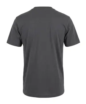 AUTRY Logo-embroidered Cotton T-shirt