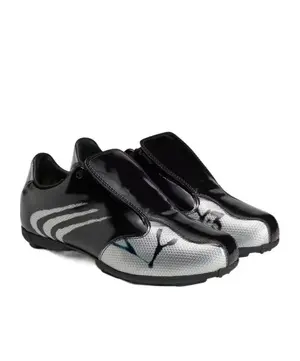 Y3 F50 Aop Shoes