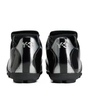 Y3 F50 Aop Shoes