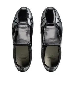 Y3 F50 Aop Shoes
