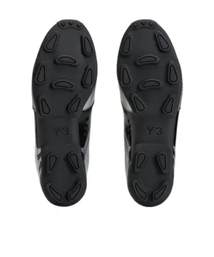 Y3 F50 Aop Shoes