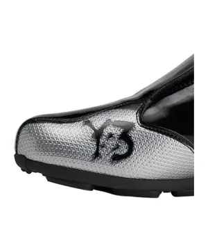 Y3 F50 Aop Shoes