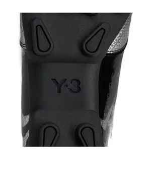Y3 F50 Aop Shoes